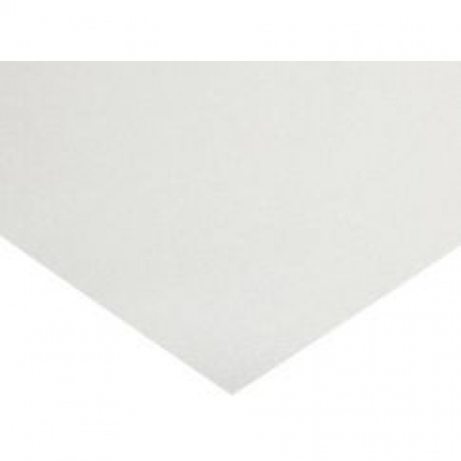 Whatman Grade GB003 Gel Blotting Papers, 200 x 250mm, 100 Pack