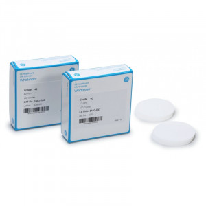 filtration paper whatman